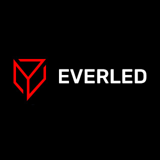 EverLed